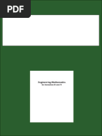 Herbarium Format Project | PDF | Botany | Plants