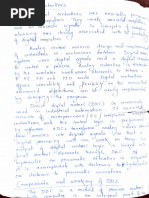 VDA Volume 2 Trigger Matrix Guide | PDF