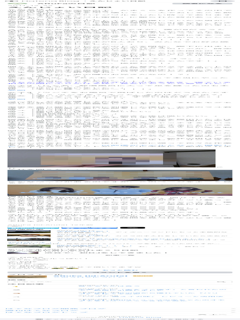 えんじょい日記 - ARuFaの日記 | PDF