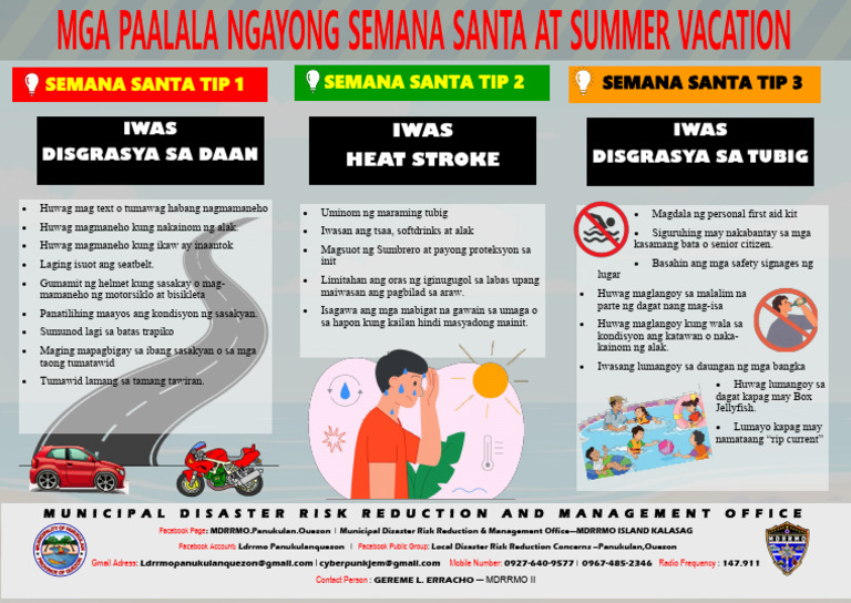 Sumvac Flyer A4 | PDF