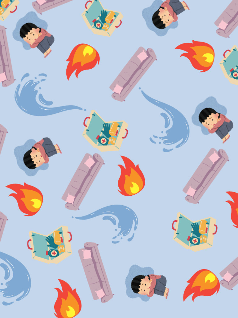 Back Cover of Book Design | PDF