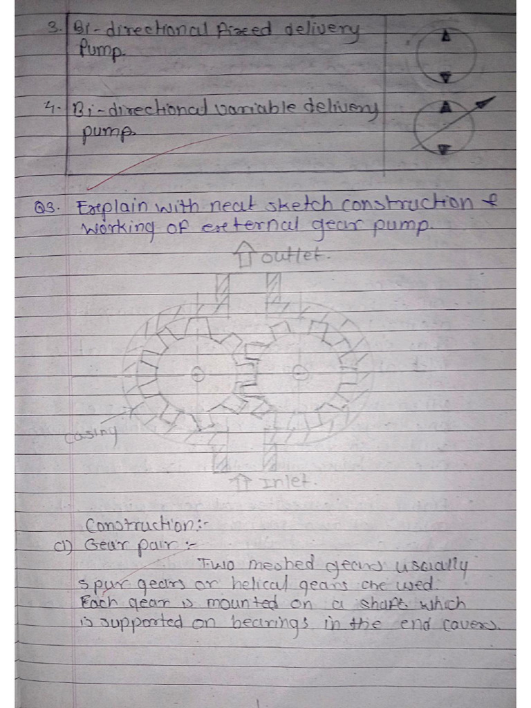 IHP Assignment 2 | PDF
