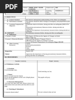 High Risk Work Rescue Plan Template | PDF | Emergency Management ...