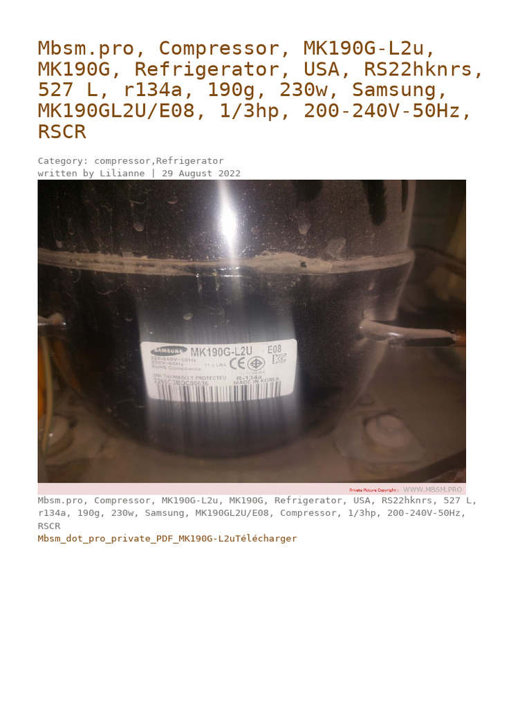 MPDF | PDF