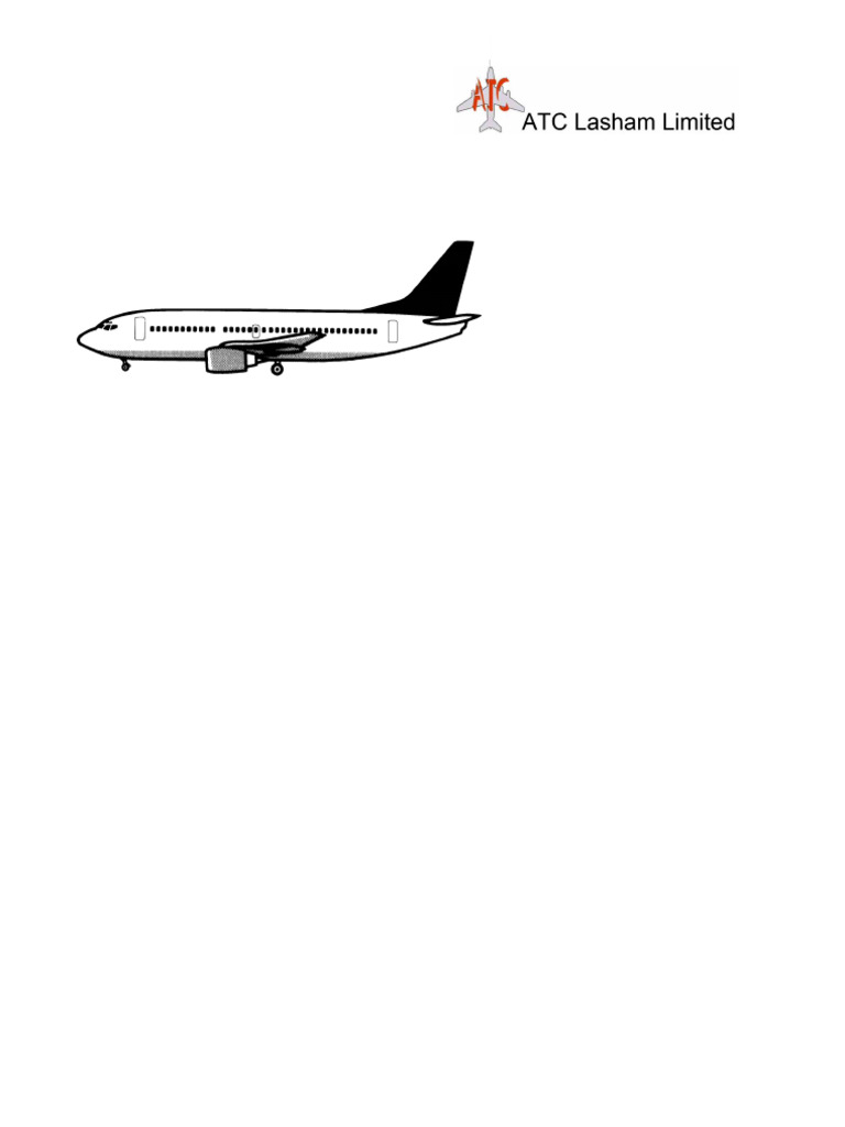 3 Structure 51 Doors 52 Windows 56 | PDF | Landing Gear | Foot (Unit)