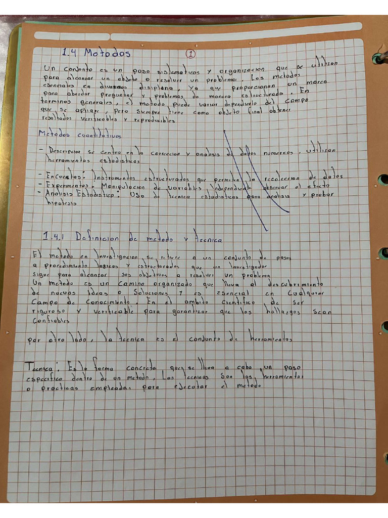 Tarea. Semana 3 | PDF
