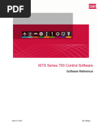 Kiv77 CryptoAppliqueTPS Brochure | PDF