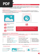 Chuleta Tipex Editable en PDF | PDF