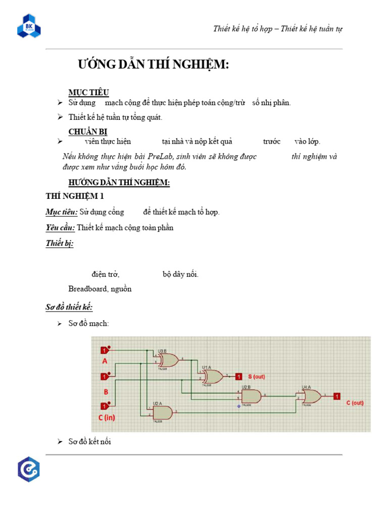 Lab3-nhom2-L07 | PDF