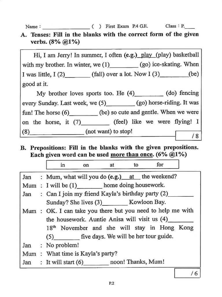 P4-ENG-116-25.03 | PDF