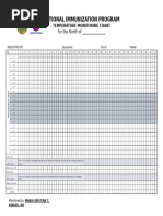 High Risk Medications APINCHS | PDF
