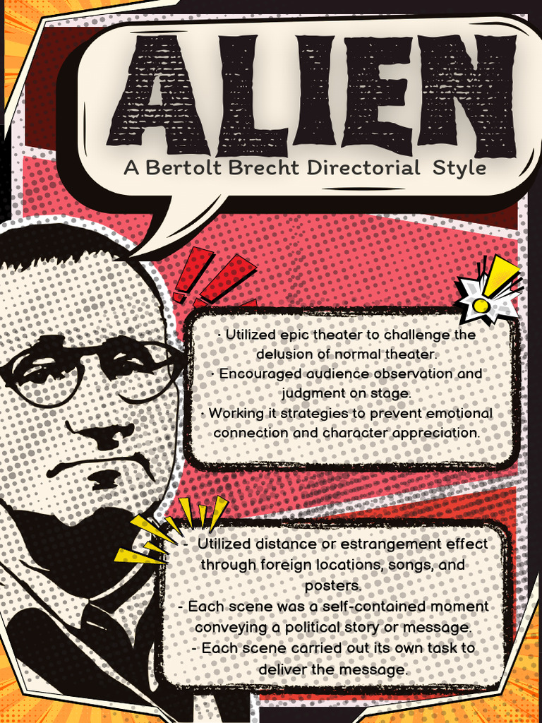 Brecht-Graphic Design | PDF