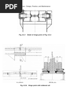Appx 6.7 Guide To Modeling of Expansion Joints in Caesar Ii | PDF ...