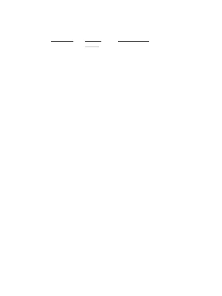 Polychord Chord-Scale Guide | PDF | Mode (Music) | Minor Scale