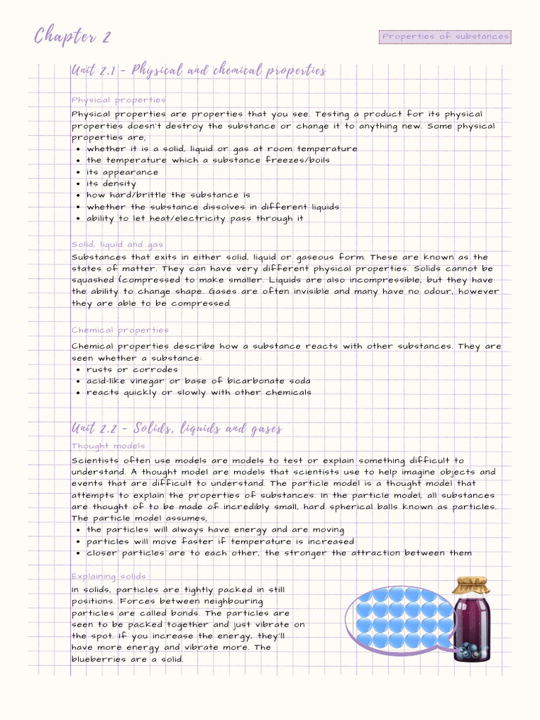 Beige Clean and Minimalist Simple Lined Paper Notes Document A4 | PDF ...