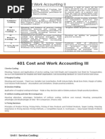 Complying Fund Letter: Everything An Employer Needs To Know About Cbus | PDF | Economies ...