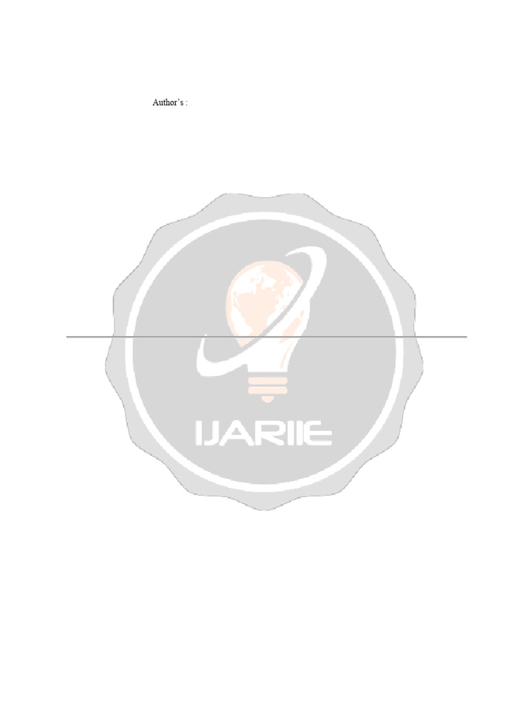 Formulation and Evaluation of Aspirin Tablet Ijariie23758 | PDF | Tablet (Pharmacy ...