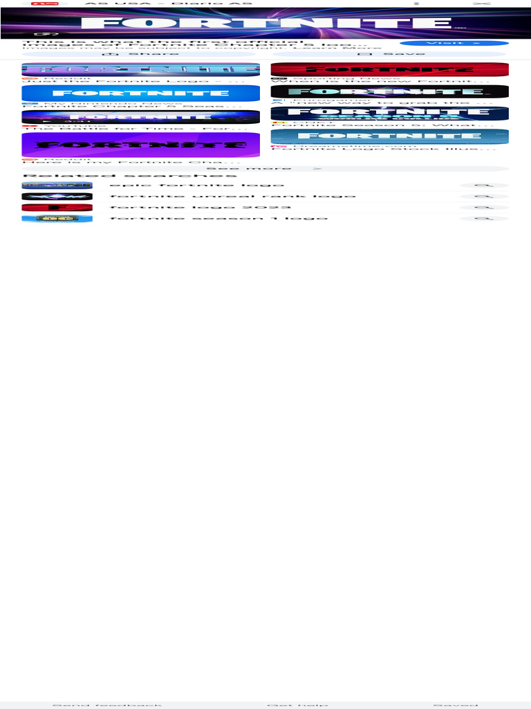 Pokémon - Google Search | PDF