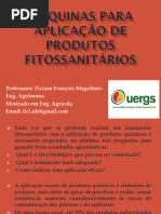Curavial Bula | PDF | Embalagem e rotulagem | Ferimento