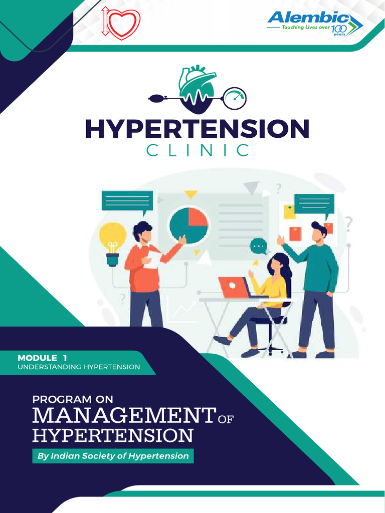 Module-1-Booklet-270624 (1) | PDF