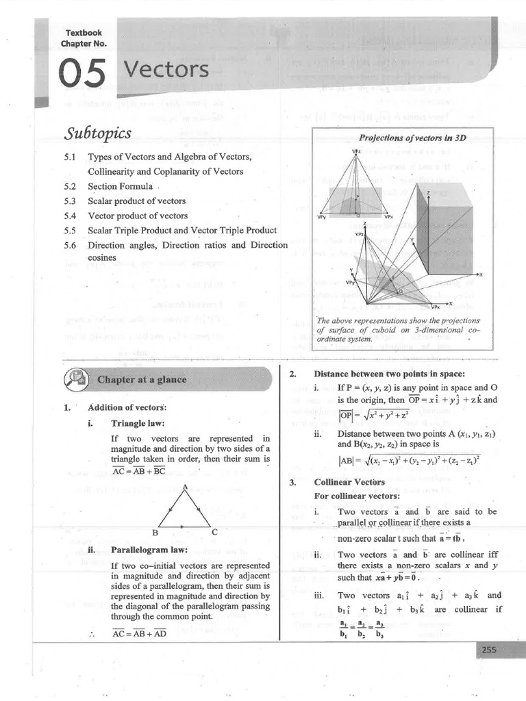 Maths-CET-notes and Pyq | PDF