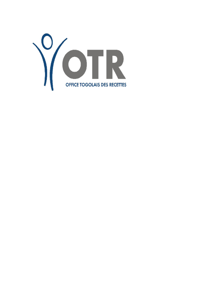 OTR | PDF