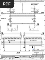 Vamp 230, Vamp 255 and Vamp 257_10 | PDF