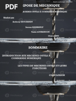 Prorogation de Licence SEP/TMG via SIGEBEL | PDF | Mot de passe