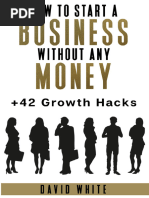 AQA GCSE Electric Circuit Symbols | PDF | Resistor | Electrical Network
