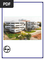 Standard Operating Instructions FOR: Turbine-Generator Barring (Turning ...