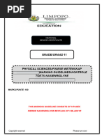 Grade 10 General Ledger Accounting Guide | PDF | Debits And Credits ...