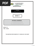 Grade 10 General Ledger Accounting Guide | PDF | Debits And Credits ...