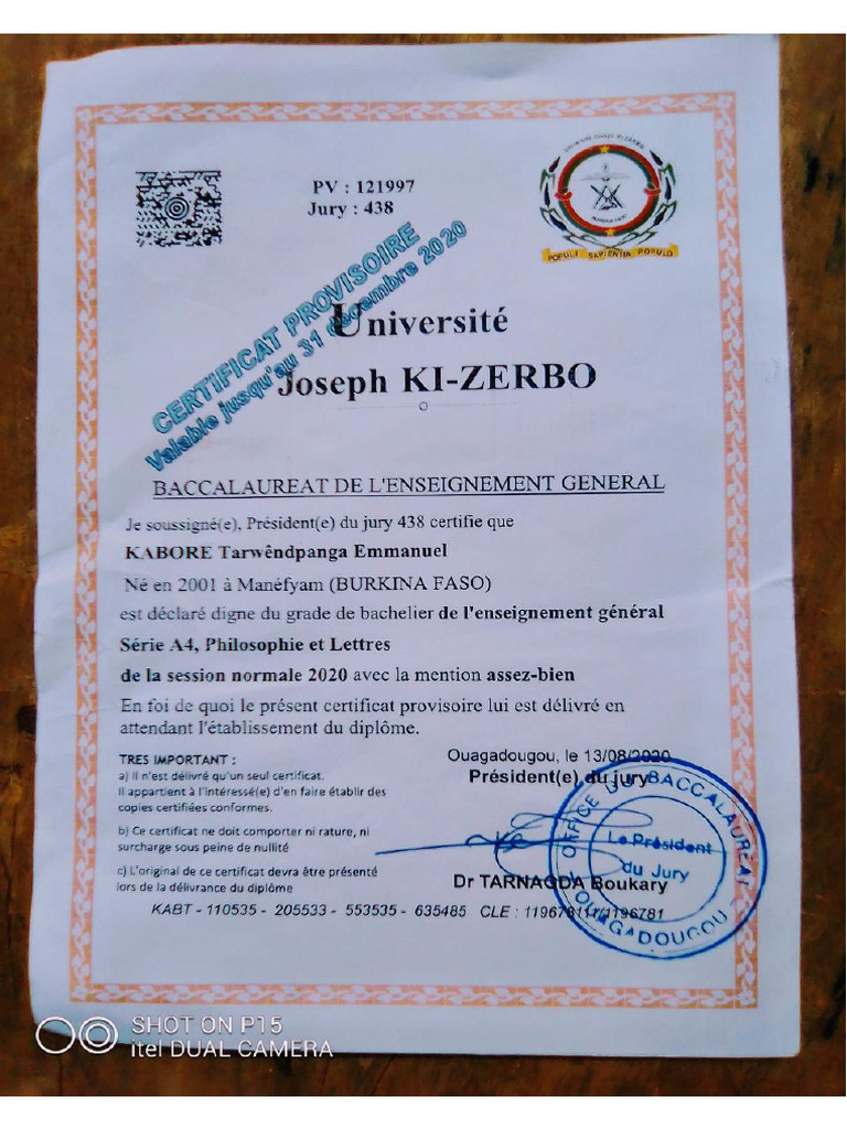 2021-06-19_08_34_12.654.ScanFile | PDF