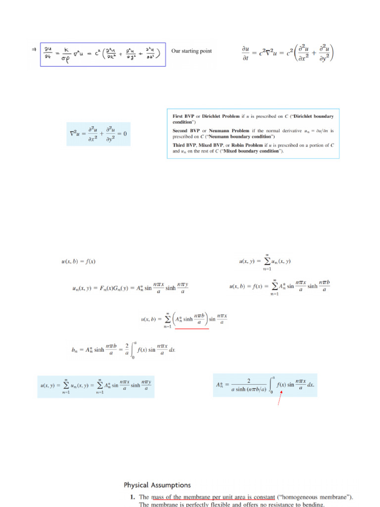 EngineeringMathematics_121124 | PDF | Function (Mathematics) | Complex Number