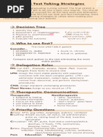 Producs Laboratory Shift Table PDF | PDF | Clinical Trial | Sas (Software)