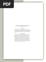 Killer Sudoku Cheat Sheet - Puzzle Genius | PDF | Np Complete Problems ...