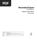 Astm E595 15 2021 | PDF | Humidity | Vacuum