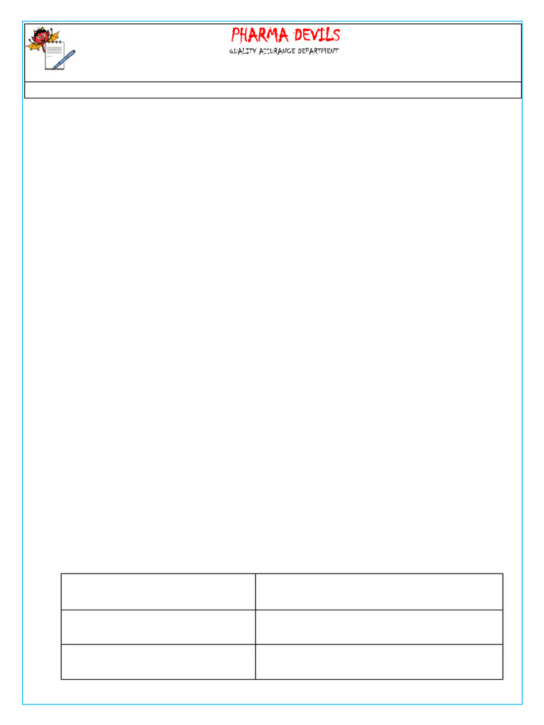 FBD Risk Assessment and Mitigation Plan | PDF | Verification And ...