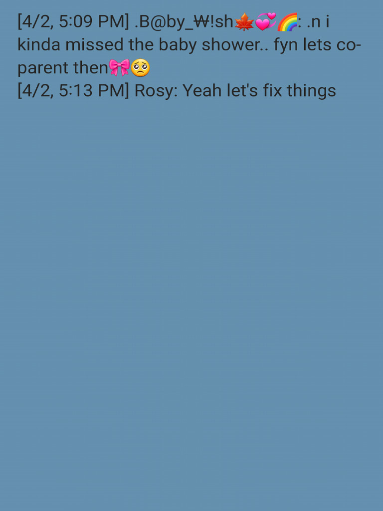 Story 250403 112450 | PDF