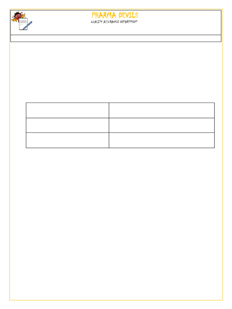 Post Risk Assessment: Strip Packing Machine | PDF | Verification And ...