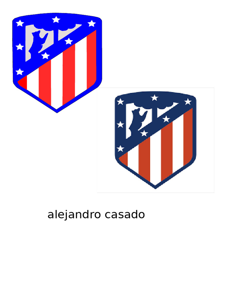 Alejandro | PDF