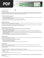 Lobola Agreement:contract | PDF | Common Law | Civil Law (Legal System)