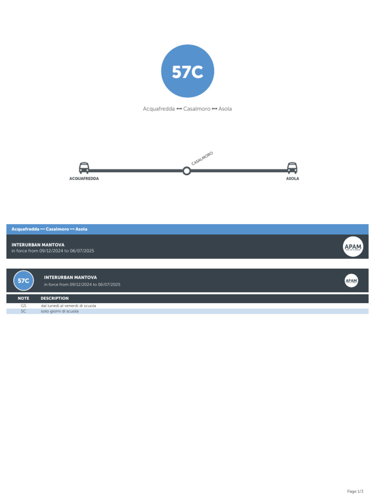 en_57C_acquafredda-casalmoro-asola_W1729264141 | PDF