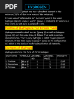 Labolene Solution Composition | PDF | Water | Oxide