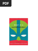 DOSH 21A Revised 2018 Workplace Registration Form | PDF | Occupational ...