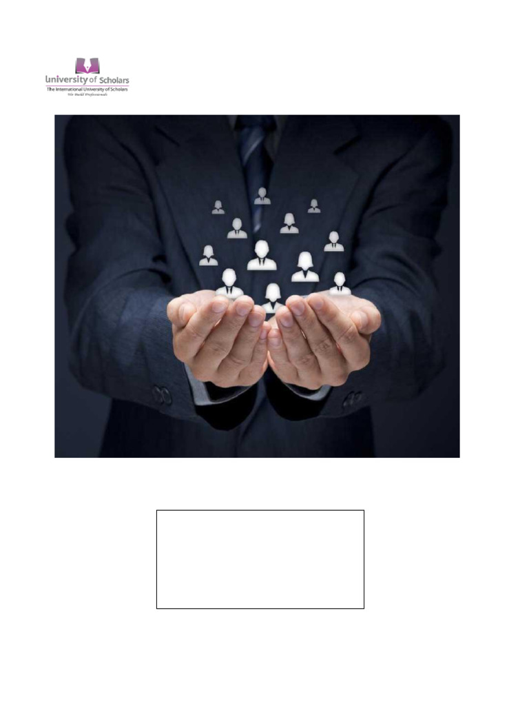 Strategic HRM (HRM-705) Assignment | PDF | Performance Indicator | Employee Retention