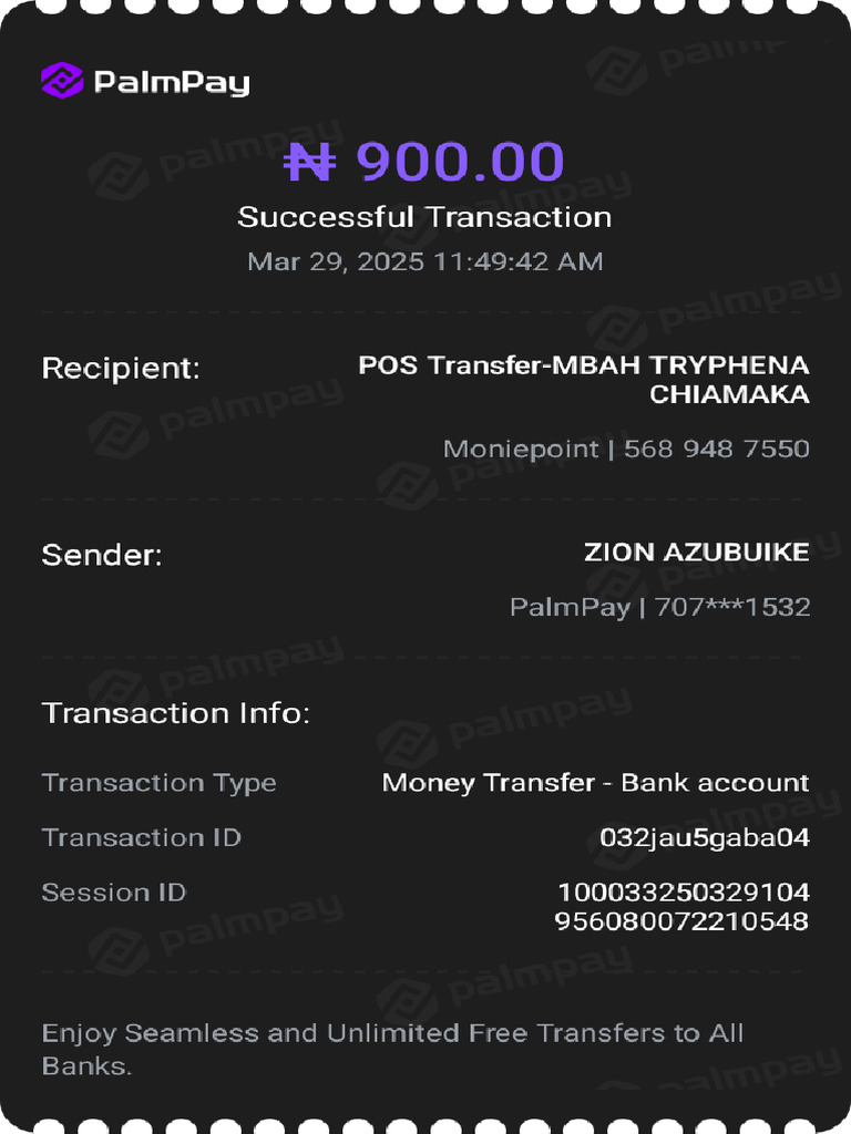 Receipt 1743673887711 | PDF