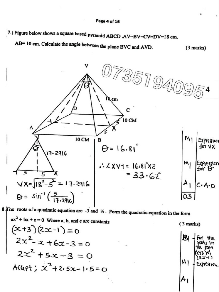 PDFReader 20250403 1252 | PDF