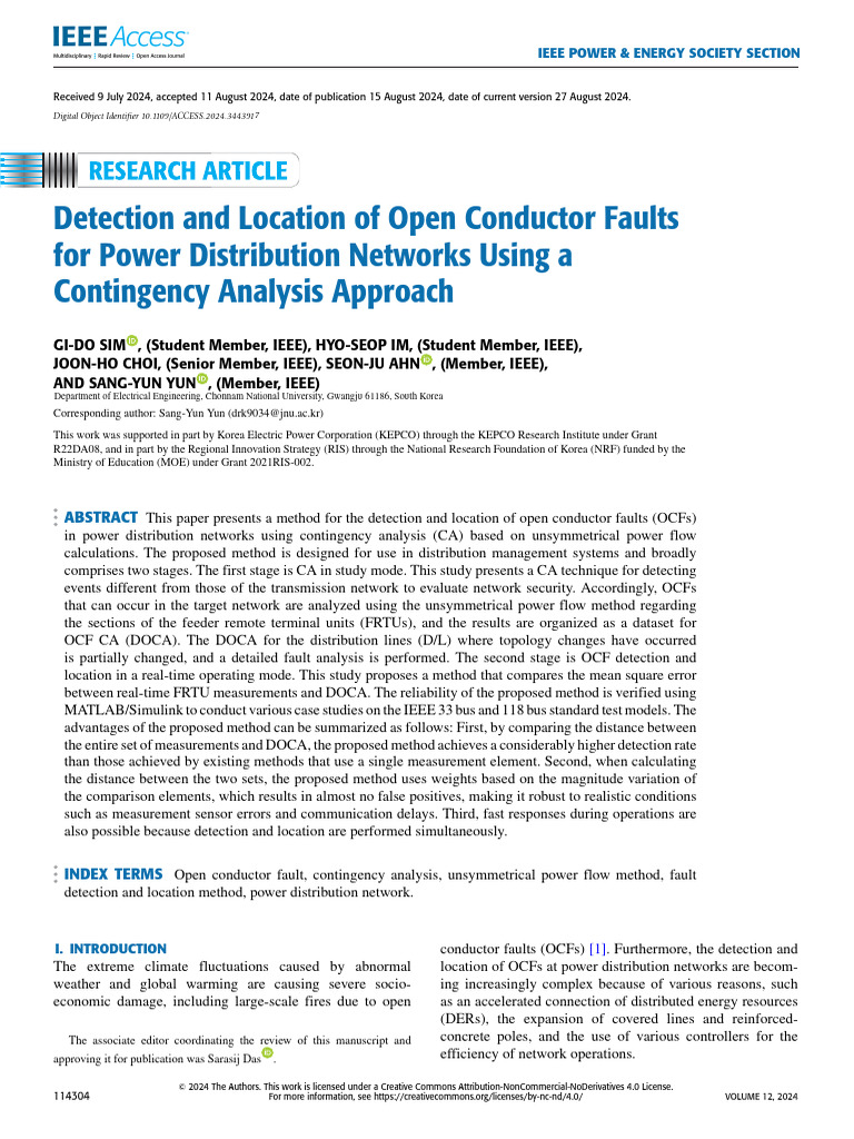 Detection_and_Location_of_Open_Conductor_Faults_for_Power_Distribution_Networks_Using_a ...
