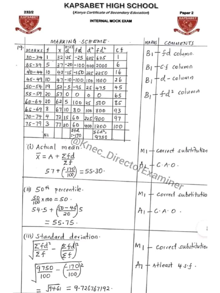 PDFReader 20250403 1250 | PDF